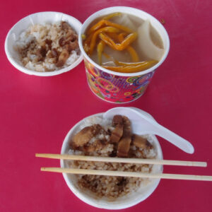 Dried Lily Flower - Dried Lily Buds - 金针花 - SG Dried Goods